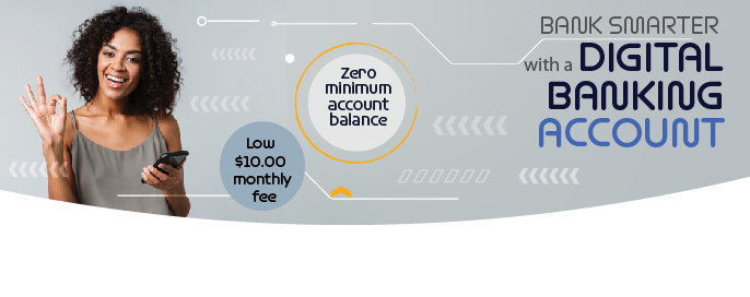 Digital Banking Account | Eastern Caribbean Amalgamated Bank (ECAB)