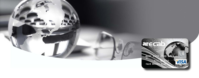 Card Services | Eastern Caribbean Amalgamated Bank (ECAB)