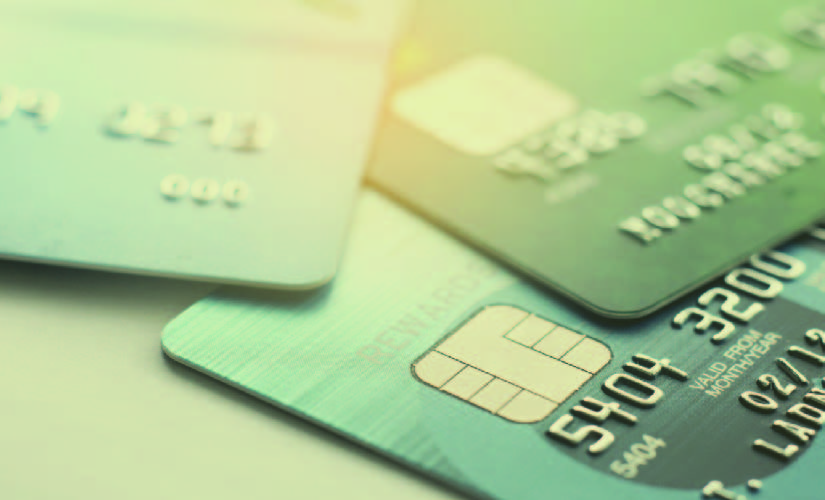 Frequently Asked Questions | Eastern Caribbean Amalgamated Bank (ECAB)