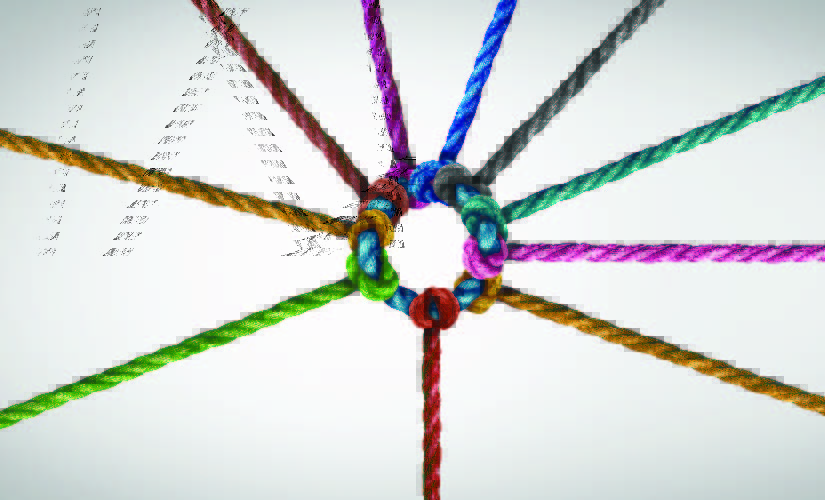 Frequently Asked Questions | Eastern Caribbean Amalgamated Bank (ECAB)